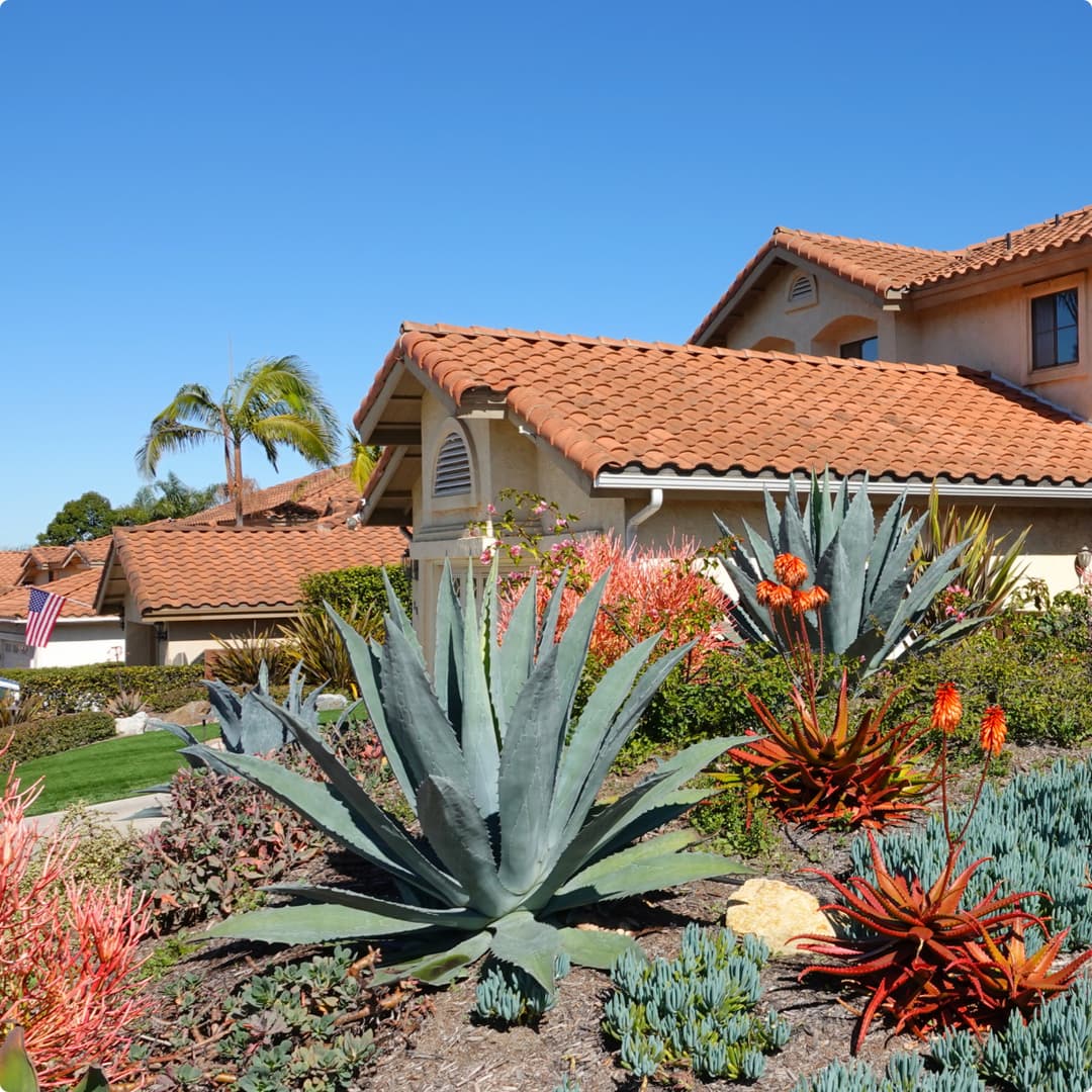 JLA Real Estate Group